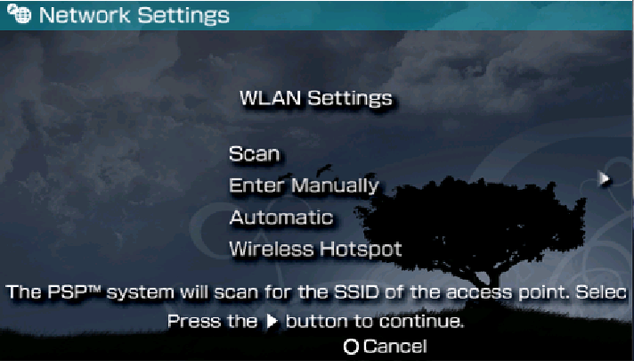 Psrewired Online Servers