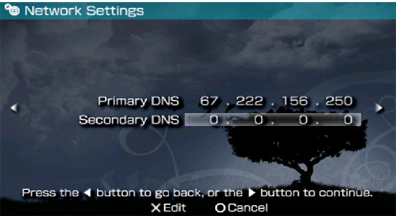 PSRewired Online Servers